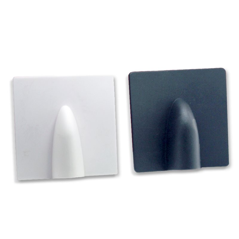 Cable Enclourse Wall Plate Outlet Cover Protector